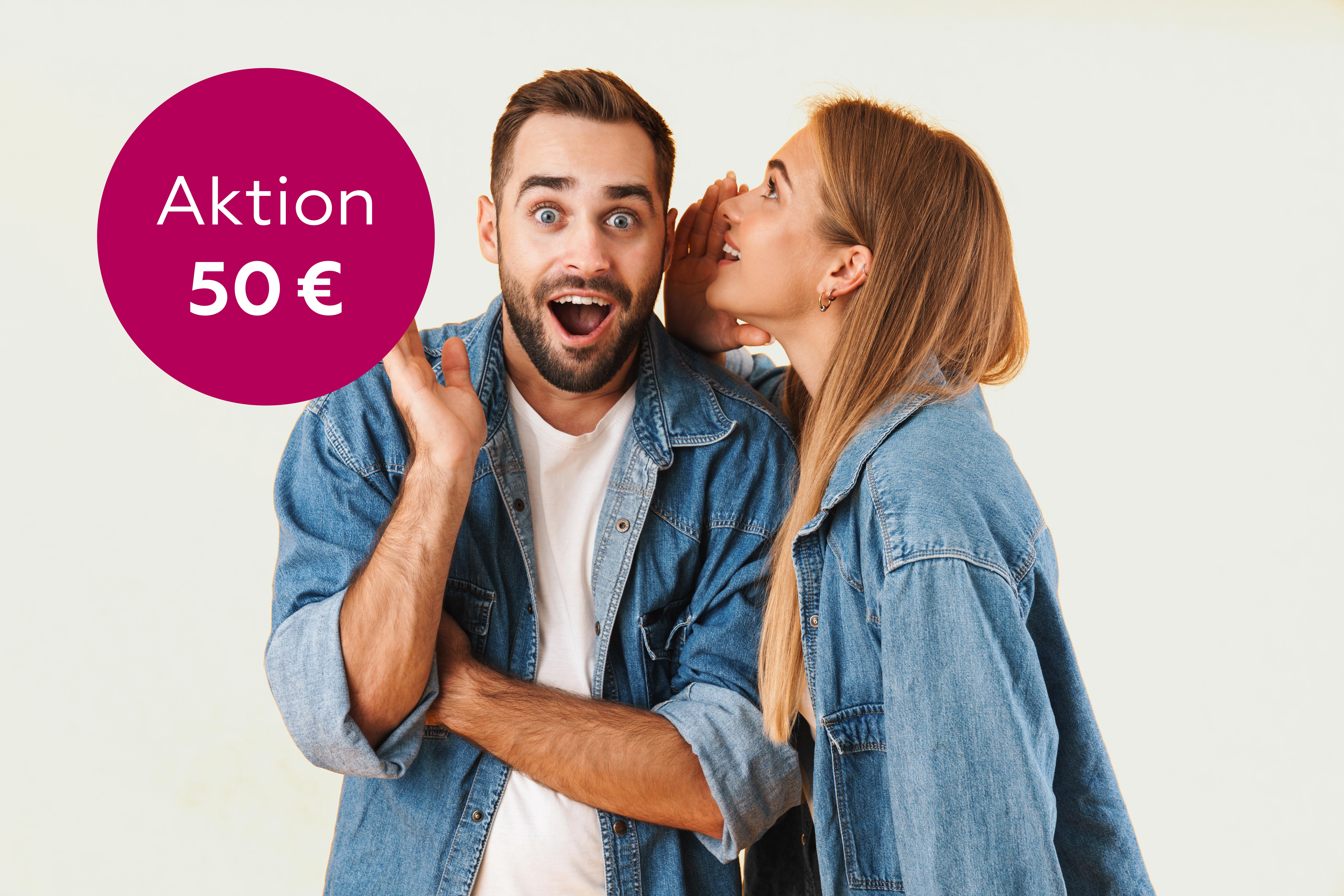 Günstiger Energieversorger für Strom & Gas | NEW Energie