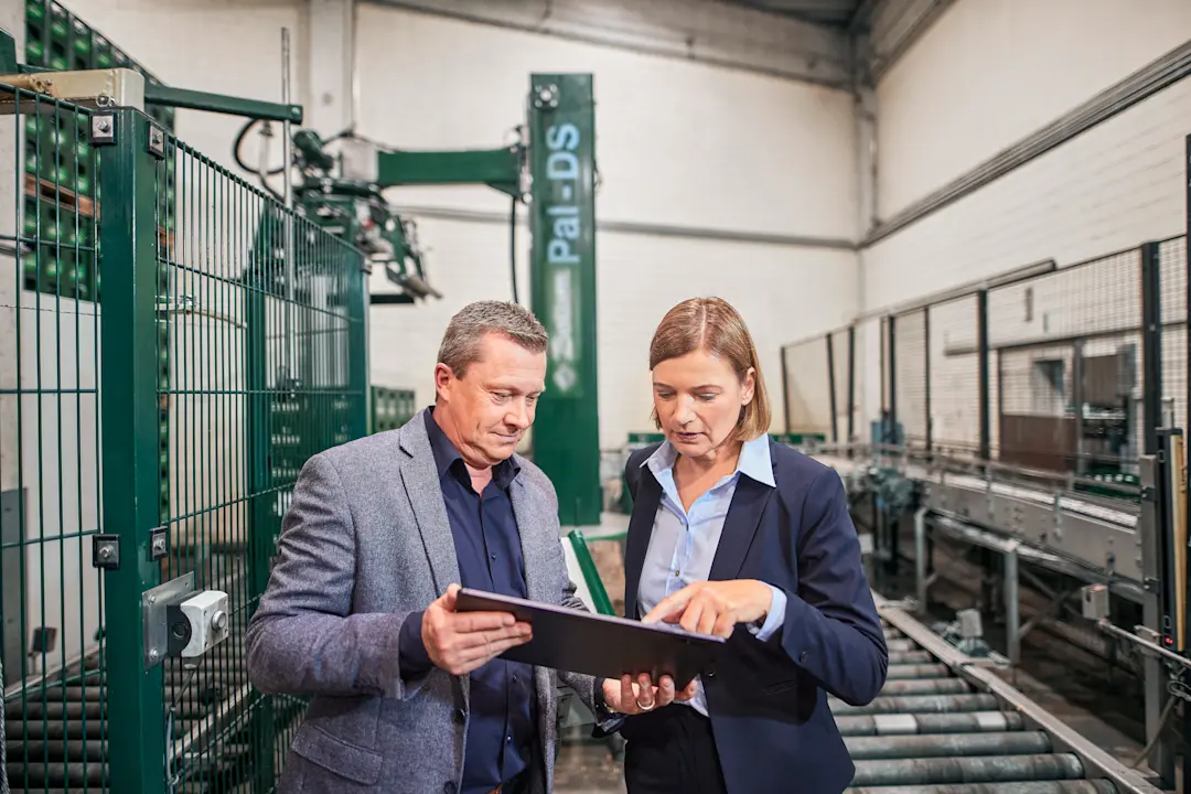 Ihr Kontakt zu NEW Energie