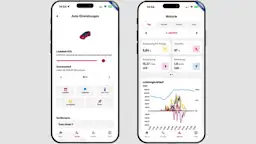 NEW eManager – Stromkosten senken & Geräte smart steuern