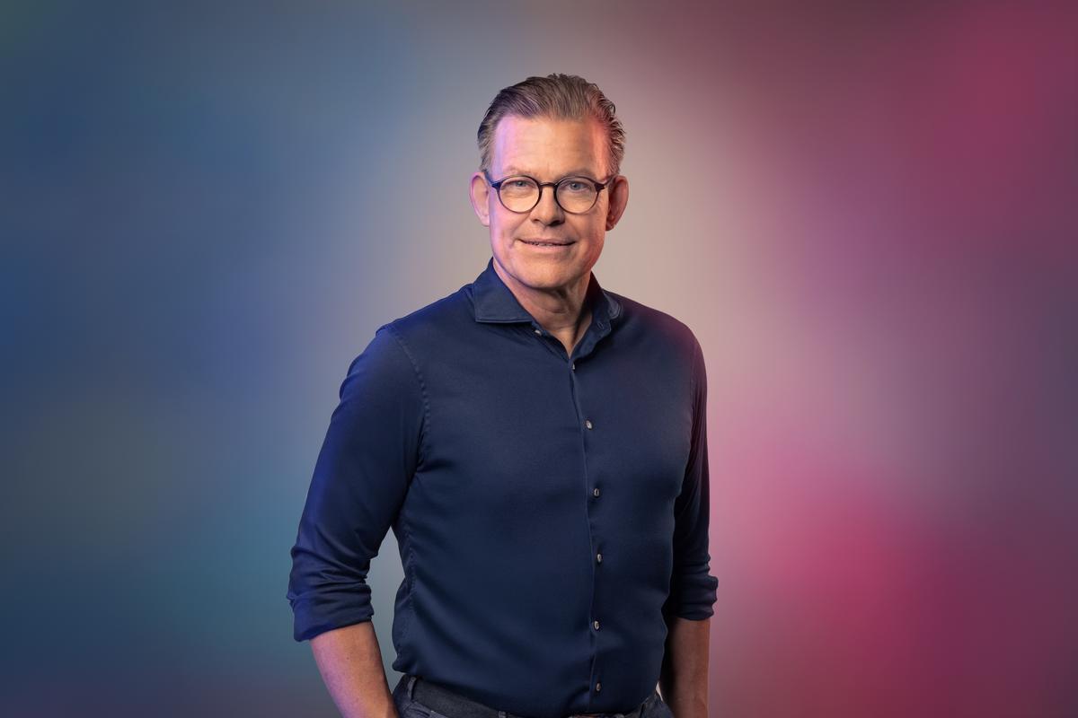 Stellen in NRW – deine Karriere bei der NEW | NEW AG